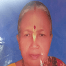 Doyal Chandra