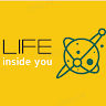 life inside you