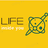 life inside you