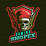 Snopex. _