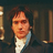 Darcy Darcy