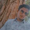 Hadi Khan