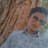 Hadi Khan