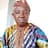 Ademola Omoloye