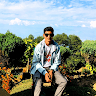 Bishal Adhikari