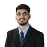 SHARDUL CHAWHAN