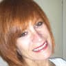 Micheline Lagace