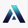 Arkadya Properties