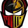 ZxPwd (litezxpwd)
