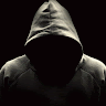 hacker anonymous