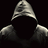 hacker anonymous