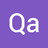 Qa Sa