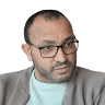 Ben Njima Khaled