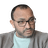 Ben Njima Khaled