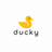 Ducky