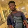 Ope Yemi