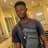 Ope Yemi