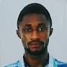 john kaburi