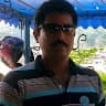 Mahesh Kumar