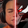NoxyBonez