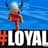 loyal137cool