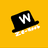 Wedge ZeNoob