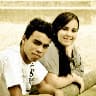 Douglas Gomes