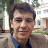 Сергей Савкин