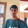 Lov Singh