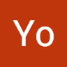 Yo Yis