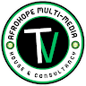 Afrohope TV