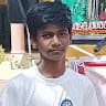 Dheena Dhayalan