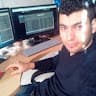 guetat anouar