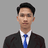 Naufal Hanafi