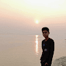 Md nafiz