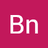 Bn B