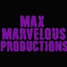 Max Marvelous