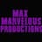 Max Marvelous