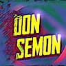 DON SEMON