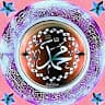 abdulaziz juma
