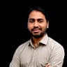 Vijay Kumar