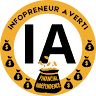 infopreneur averti 237
