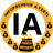 infopreneur averti 237