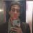 ahmed mohamed