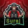 Suraj Patel