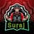Suraj Patel