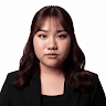 Corpuz, Jela Mae L.