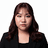 Corpuz, Jela Mae L.