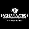 Athos