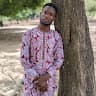 Eben-Ezer NAMBIMAN